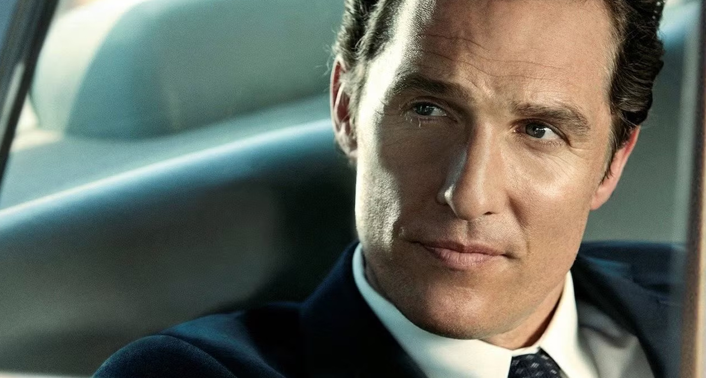 10 famous celebrities with strange phobias