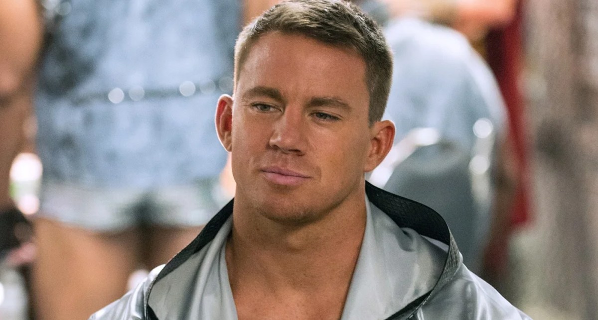 10 famous celebrities with strange phobias