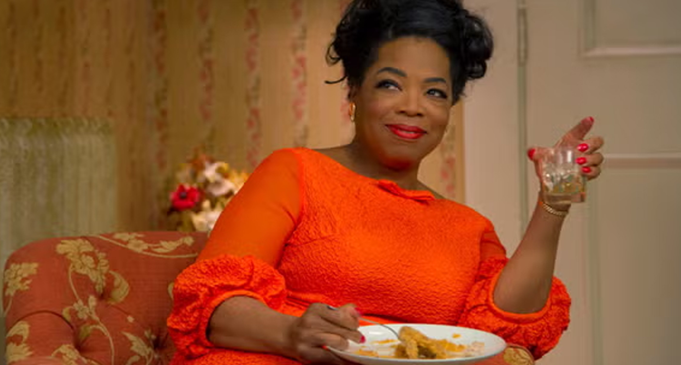 10 famous celebrities with strange phobias