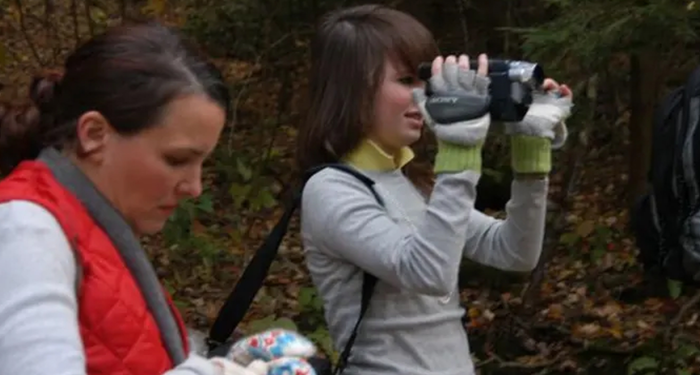 12 controversial horror movies which ended up getting people 'jailed ...