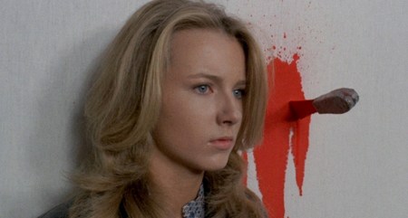 12 controversial horror movies which ended up getting people 'jailed ...