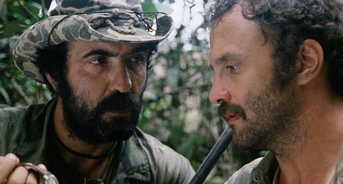 12 controversial horror movies which ended up getting people 'jailed ...