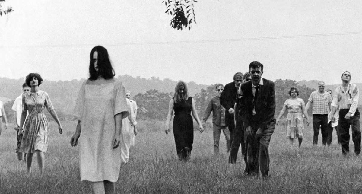 12 controversial horror movies which ended up getting people 'jailed ...