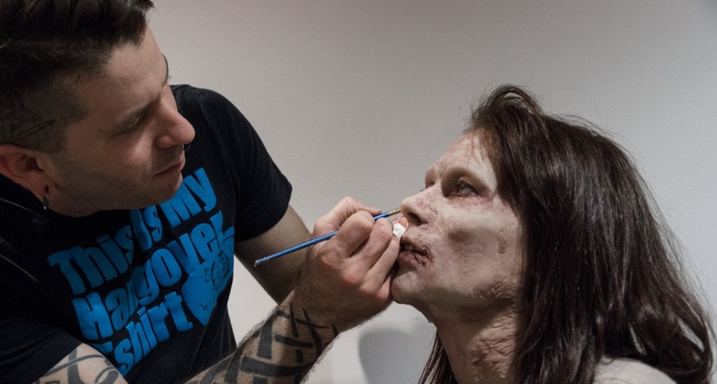 12 controversial horror movies which ended up getting people 'jailed ...