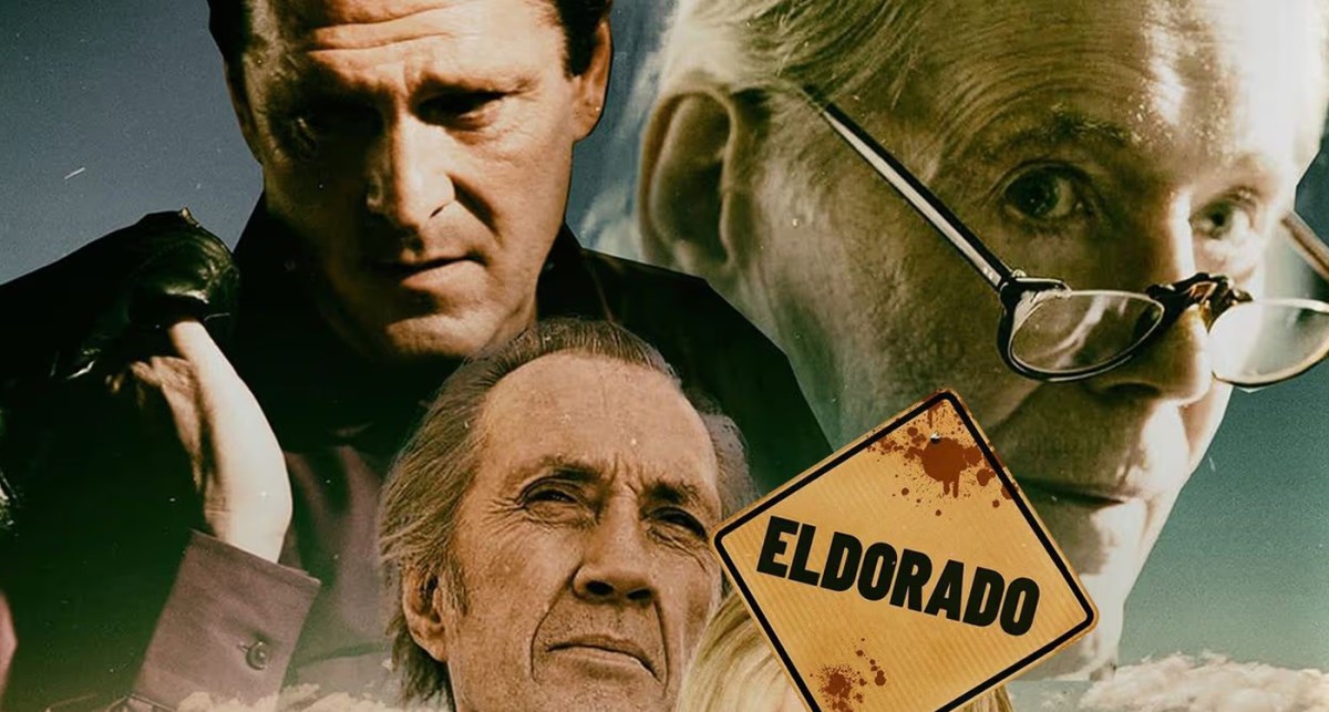 12 controversial horror movies which ended up getting people 'jailed ...