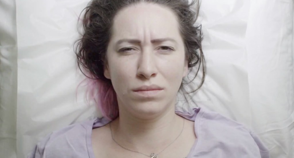 12 controversial horror movies which ended up getting people 'jailed ...