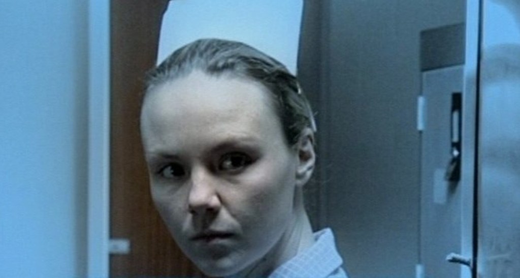 12 infamous serial killers who are still alive in 2024 and currently ...