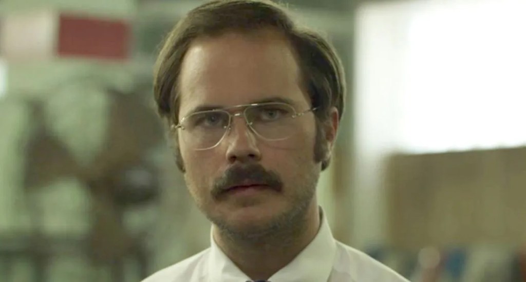 12 infamous serial killers who are still alive in 2024 and currently ...