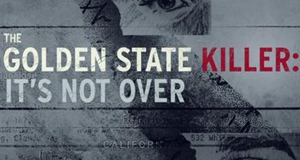 12 infamous serial killers who are still alive in 2024 and currently ...