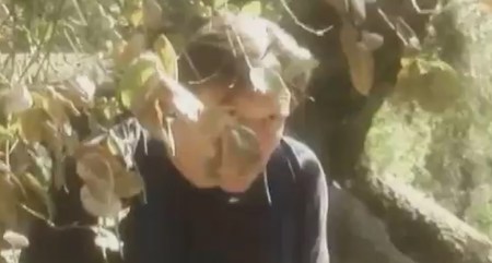 12 infamous serial killers who are still alive in 2024 and currently ...