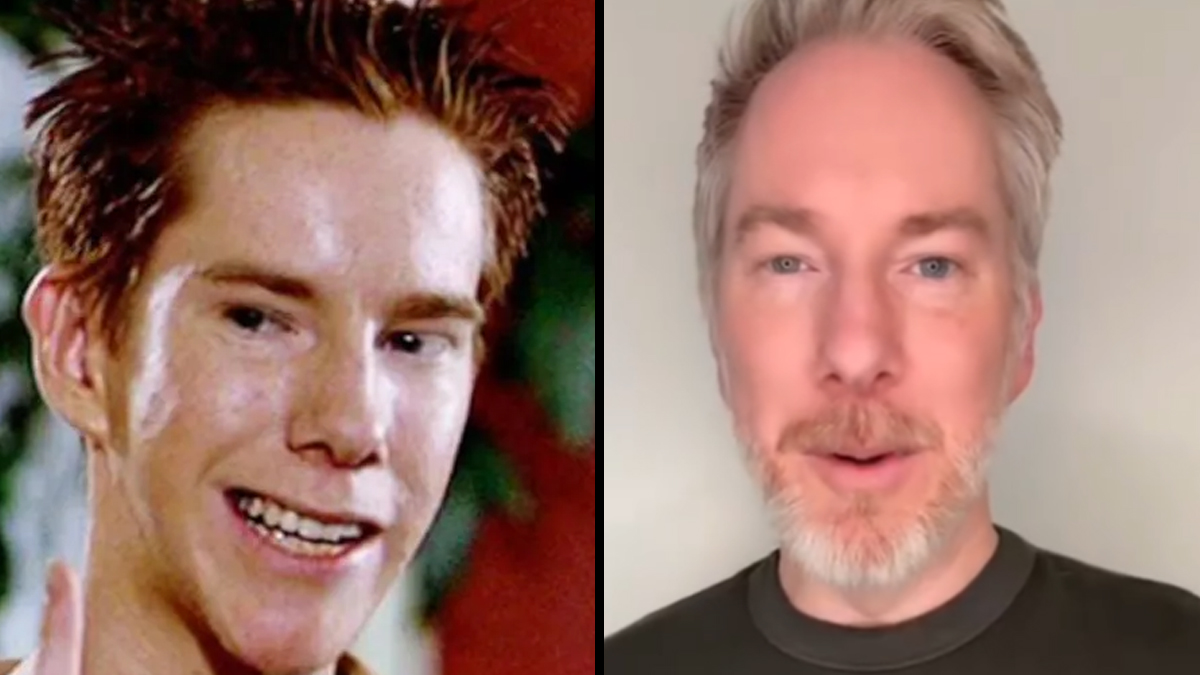 13 original American Pie stars then and now – CoveredGeekly