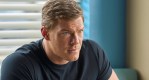 Alan Ritchson admits his fellow Christians slam him for filming ...