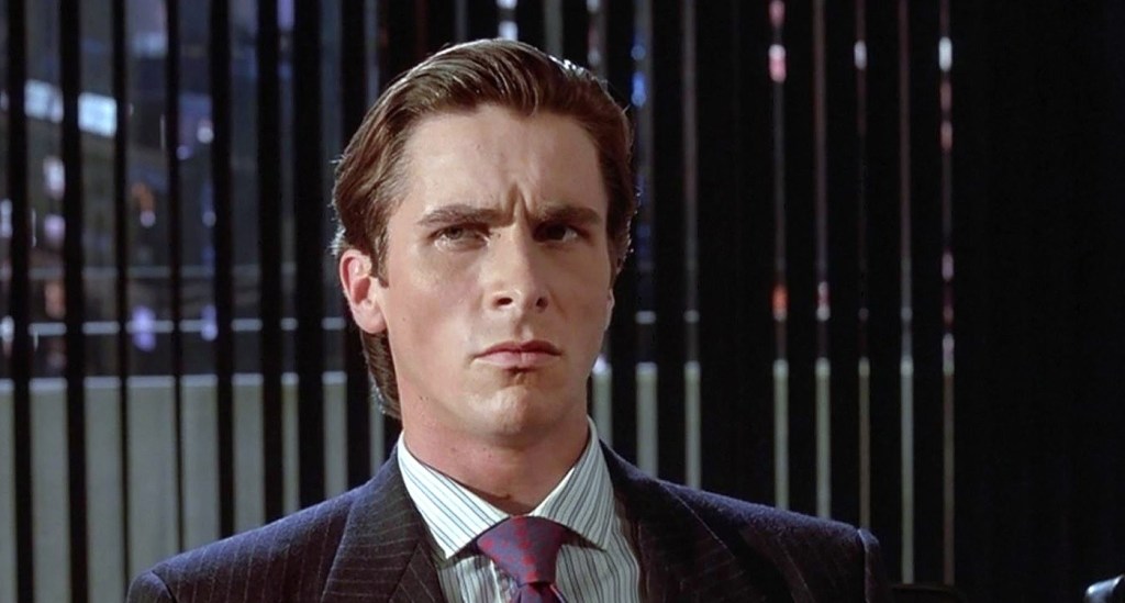 American Psycho fans divided over Austin Butler being set to play next Patrick Bateman