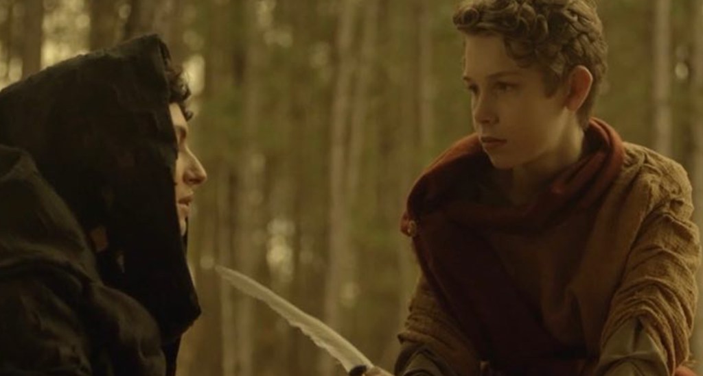 Baby Driver actor Hudson Joseph Meek tragically dies at 16 after fall ...