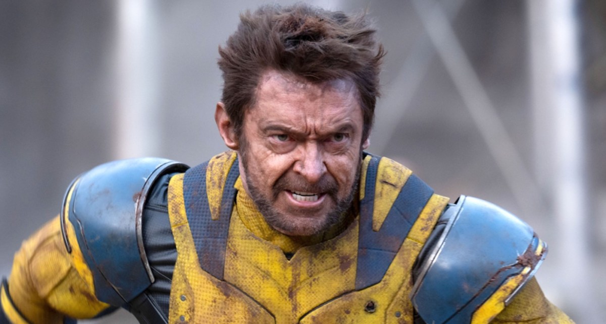 Top 18 best action movie stars of all time according to thousands of ...