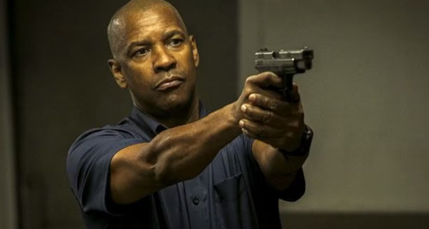 Top 18 best action movie stars of all time according to thousands of ...