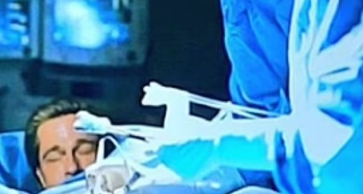 Brad Pitt shares reaction to scam using his AI likeness to swindle ...