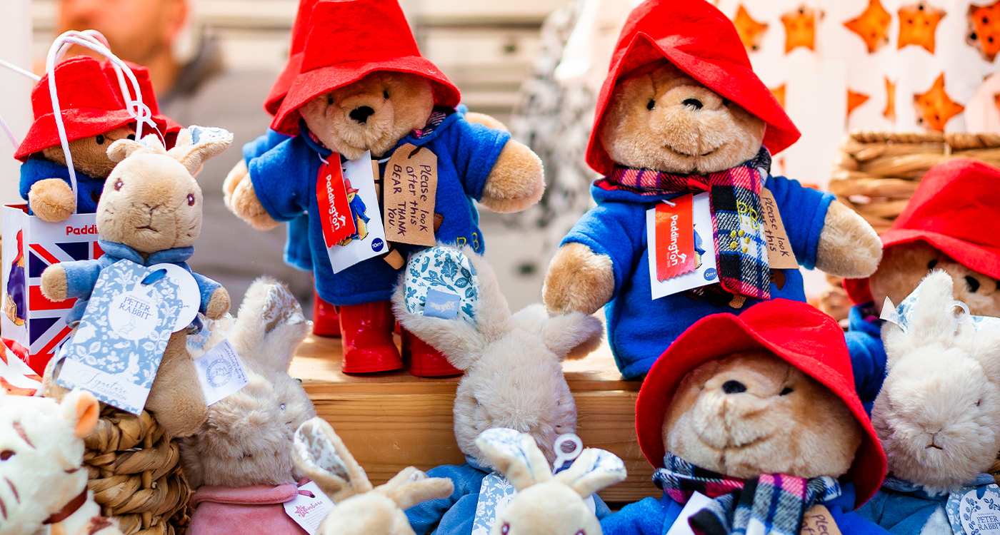 British Legend Jeremy Clarkson wouldn't have a successful career ...