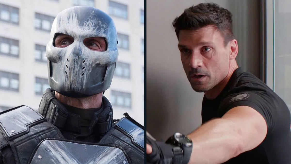 Captain America star Frank Grillo reveals why Marvel almost fired him ...