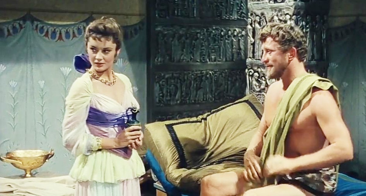 Christopher Nolan’s next movie gets official title and confirmed as ...