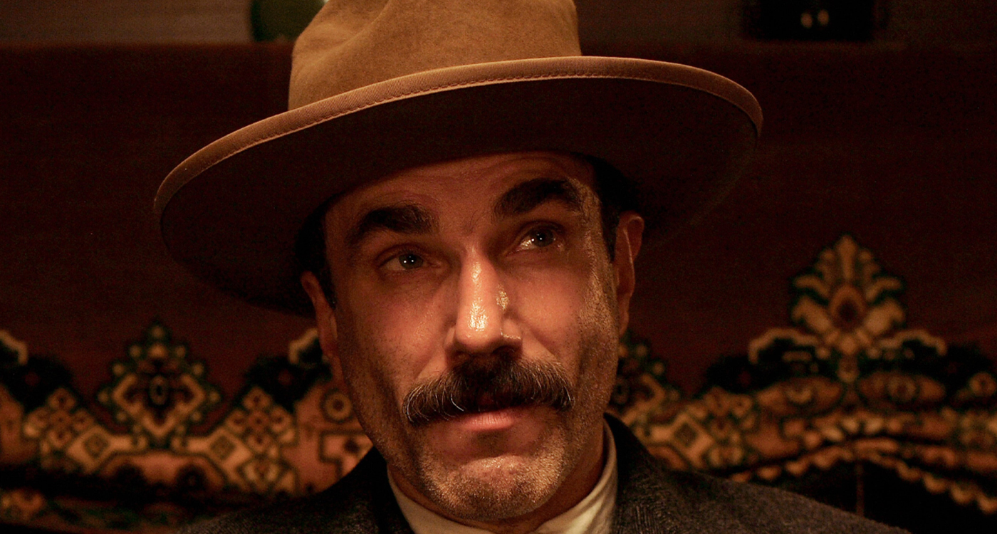 Daniel Day-Lewis makes unexpected return to acting for son's movie 7 ...