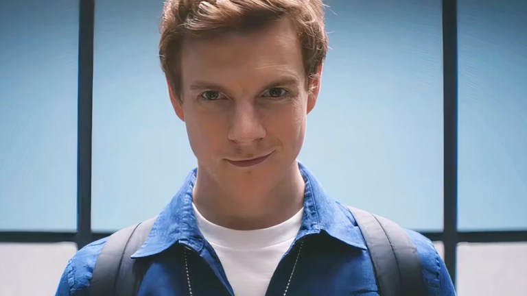 Dexter prequel series Original Sin drops official first look trailer ...