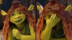 DreamWorks fans now convinced Zendaya’s Shrek 5 character is trans ...