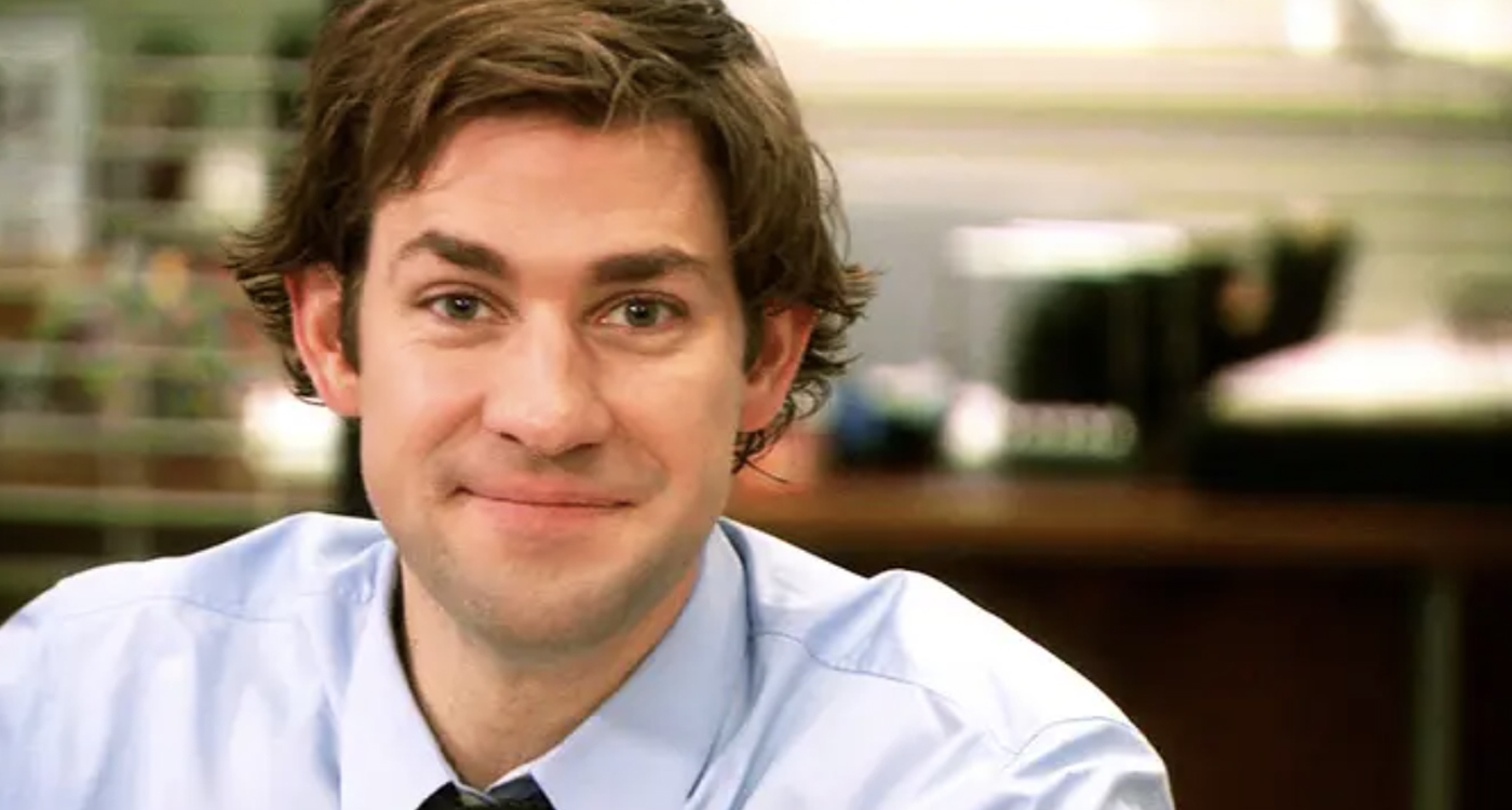 Emily Blunt shares hilarious response to husband John Krasinski ...