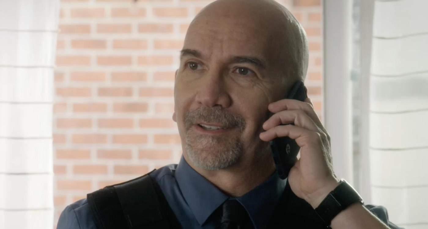 Grey's Anatomy actor shockingly reveals he was abducted by infamous ...