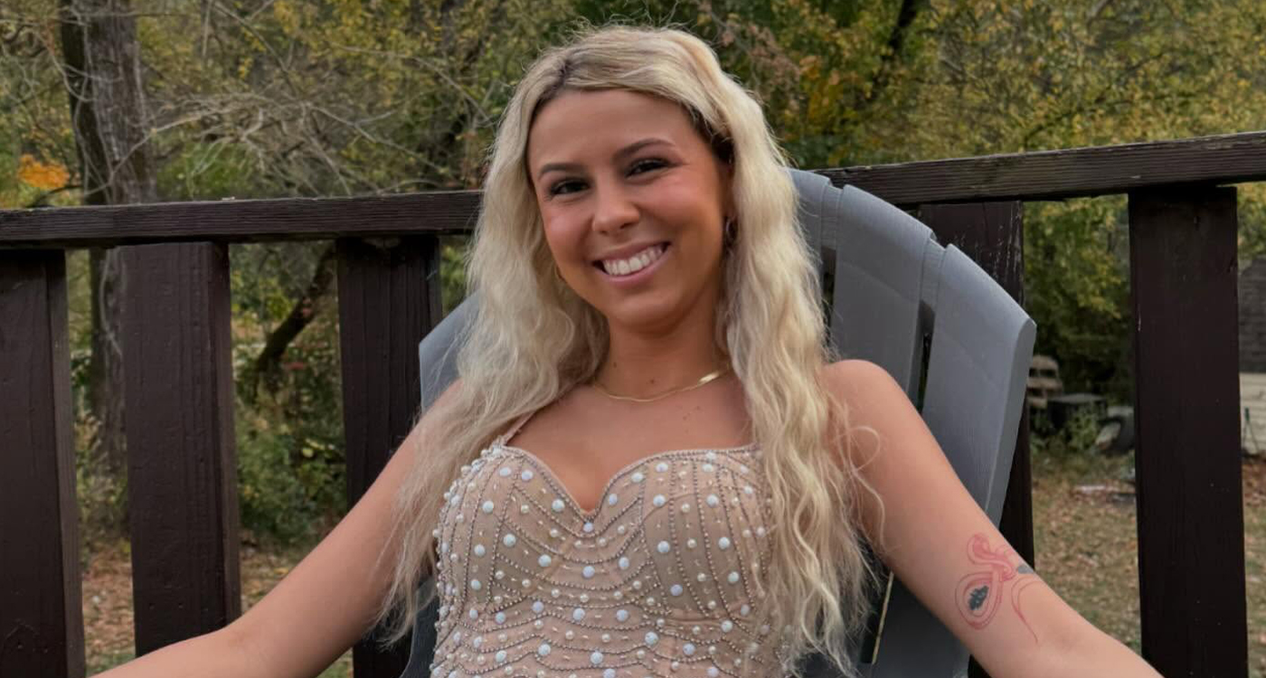 Hawk Tuah addresses backlash after her fans 'lose life savings' buying ...