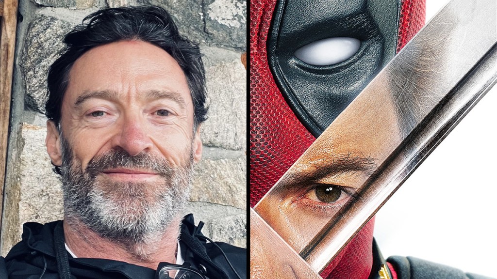 British Legend Jeremy Clarkson wouldn't have a successful career ...