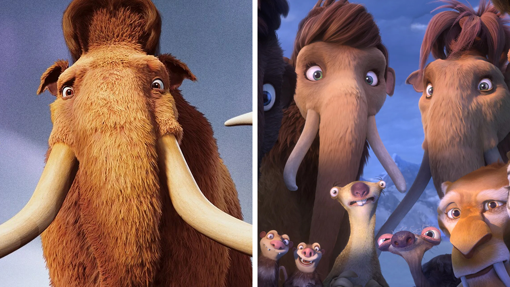 Ice Age 6 seemingly confirmed to be in development by franchise star ...