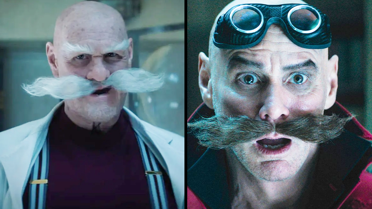 Jim Carrey comes out of retirement as he 'needs money' despite his $300 ...