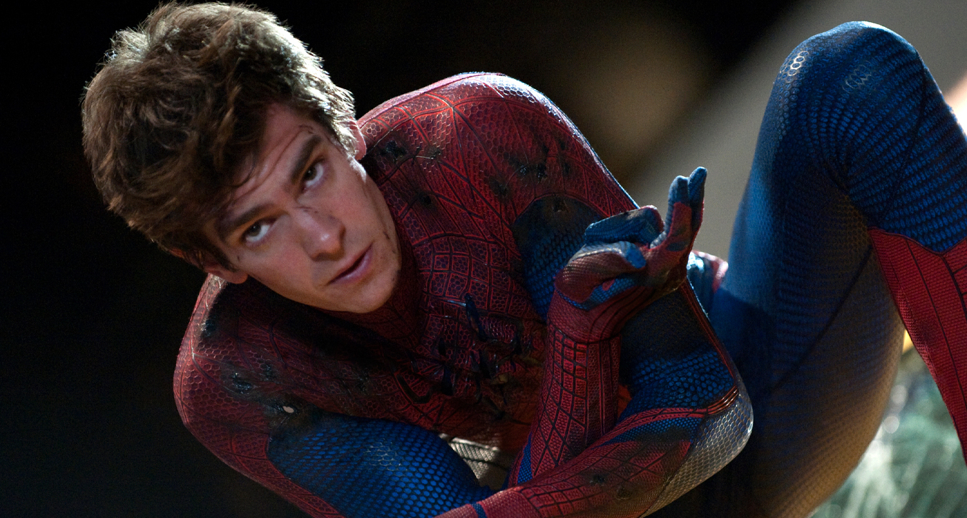 Josh Hutcherson says he would 'definitely be open to' playing live ...