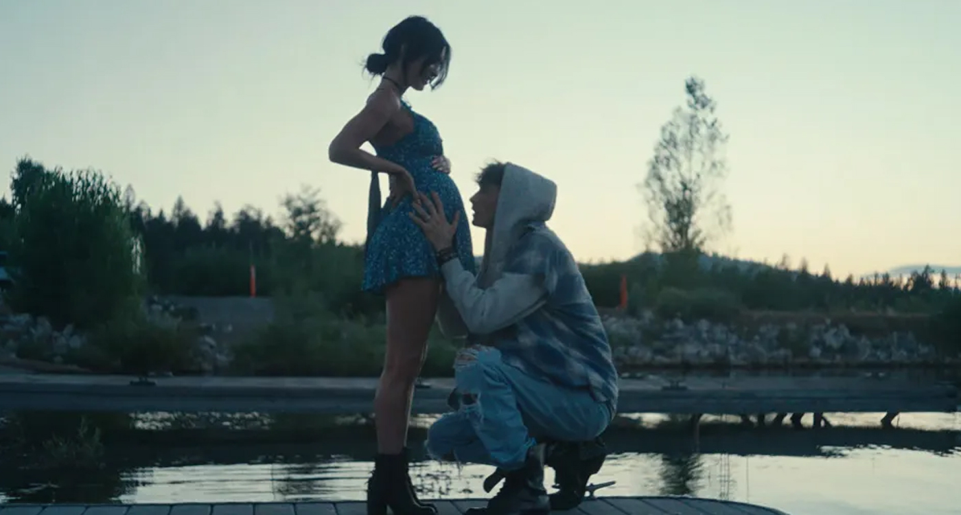 Megan Fox buys herself $8 million home amid Machine Gun Kelly split and ...