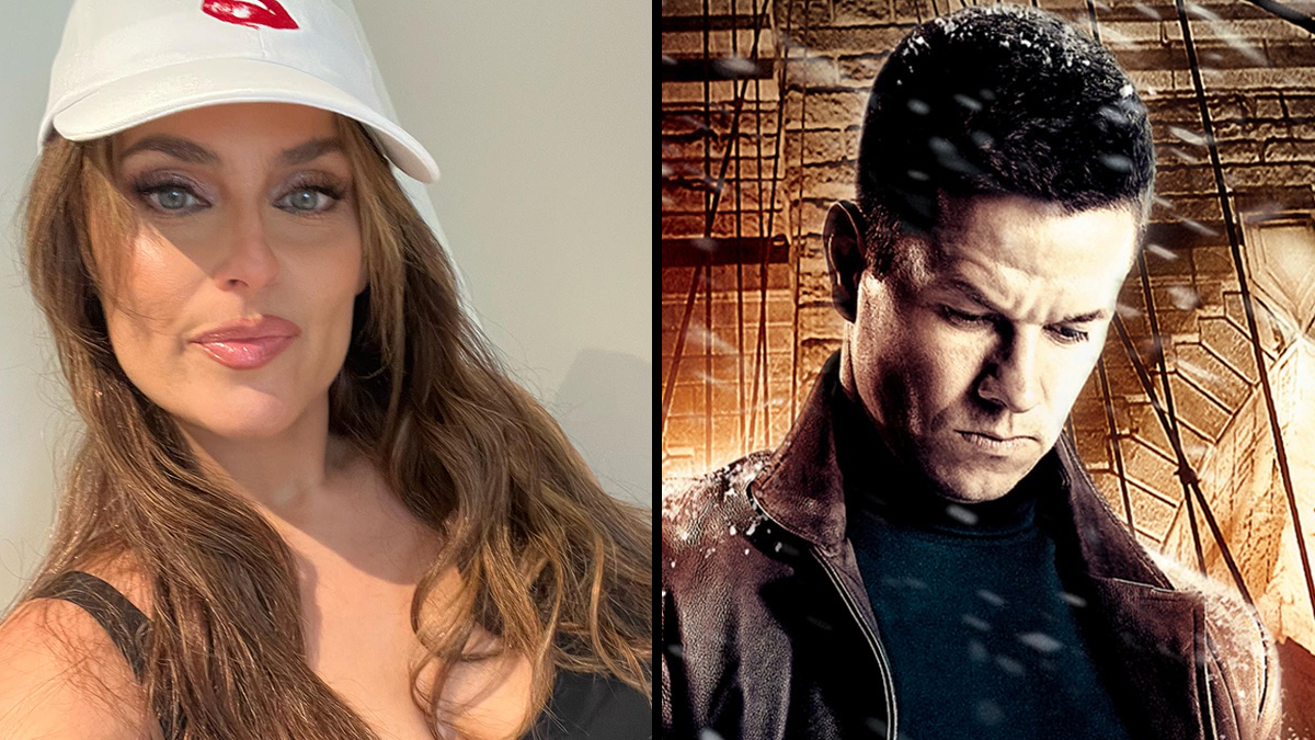 Nelly Furtado says she slapped her 'first celebrity crush' several ...