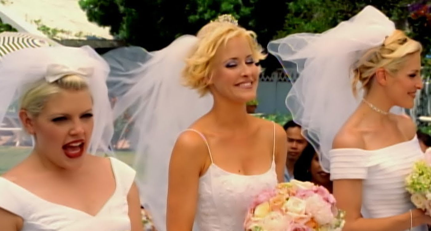 Pamela Anderson reveals she was 'almost killed' by angry guy after ...