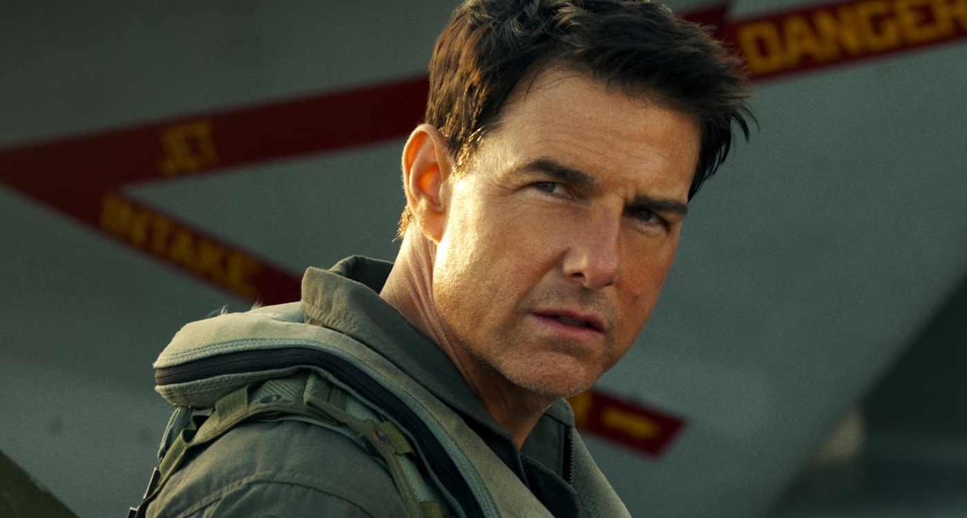 Quentin Tarantino finally reveals why he axed his final movie idea