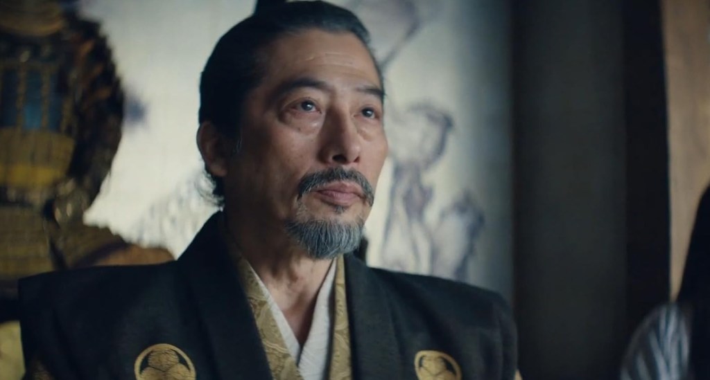 Quentin Tarantino says he won't watch Timothée Chalamet's Dune movies during remake rant