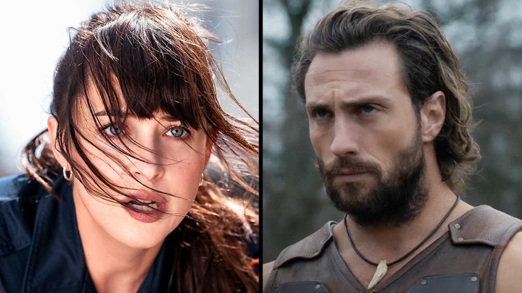 Sony CEO blames critics and press for 'crucifying' Spider-Man spinoff ...