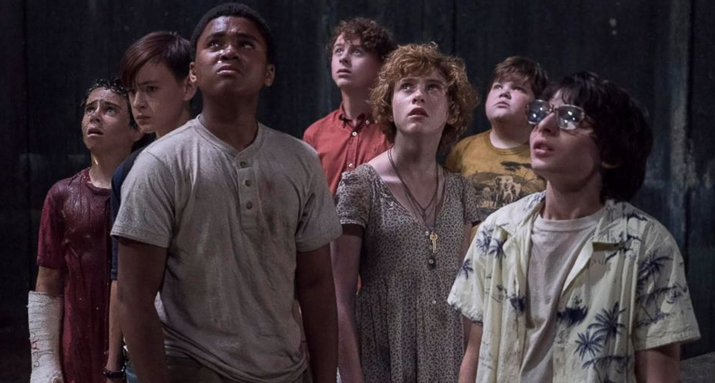 Stranger Things star recalls ‘pretty scary’ paranormal encounter while ...