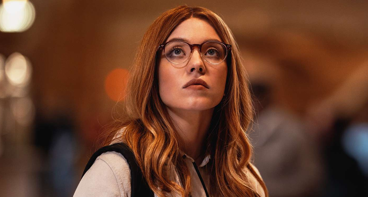 Sydney Sweeney vows to 'transform her body' for upcoming 'female Rocky ...