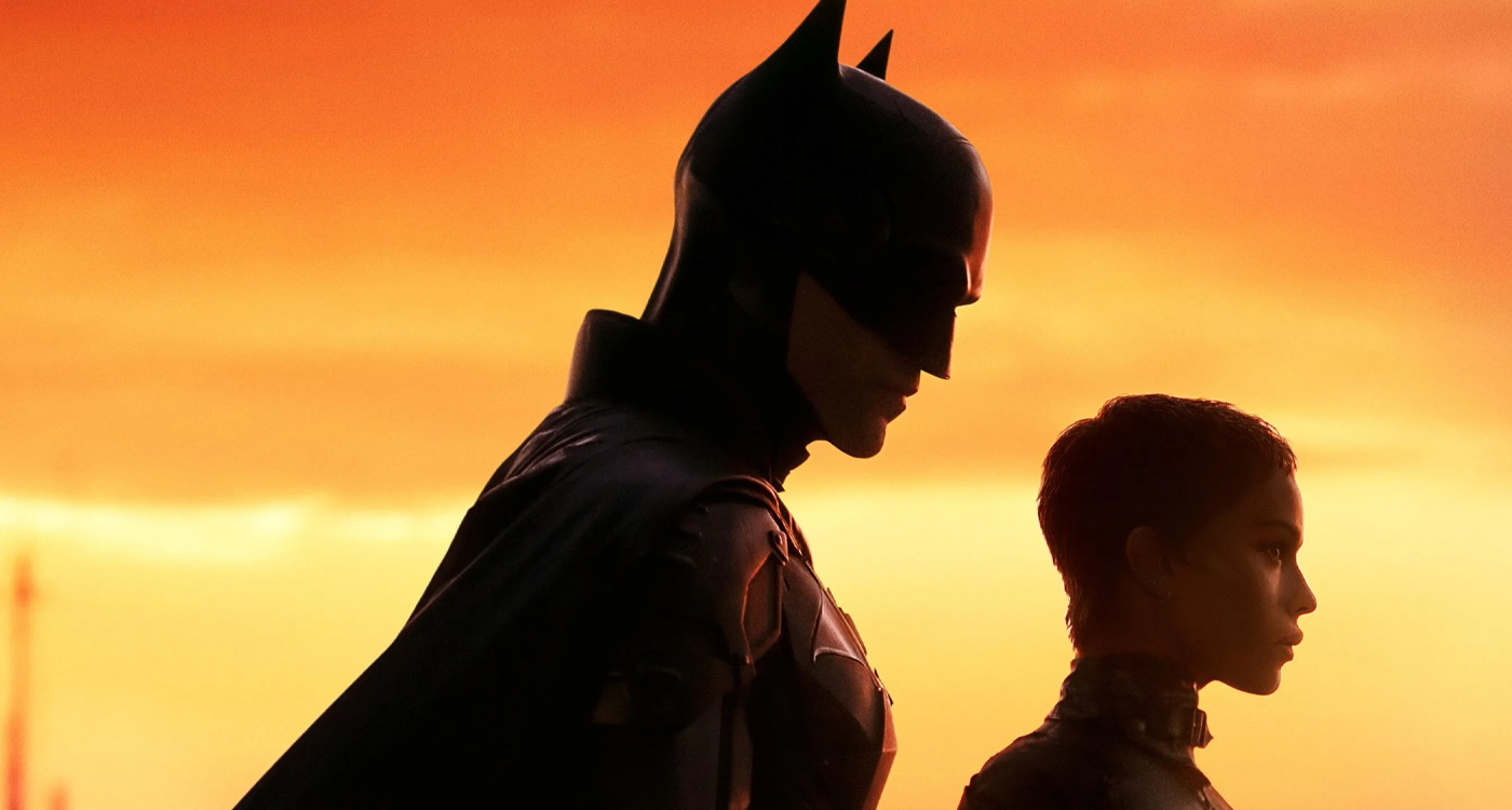 The Batman Part 2 reveals new story details and filming start date