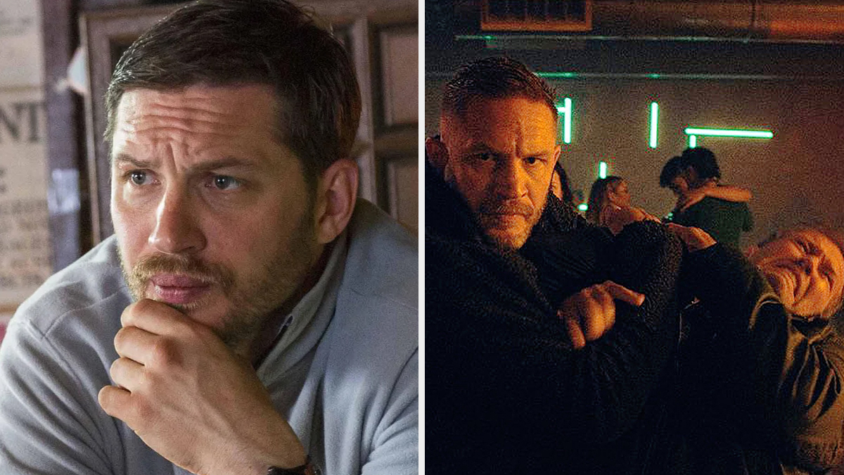 Tom Hardy offers to pay over $300,000 to unpaid crew members on his ...