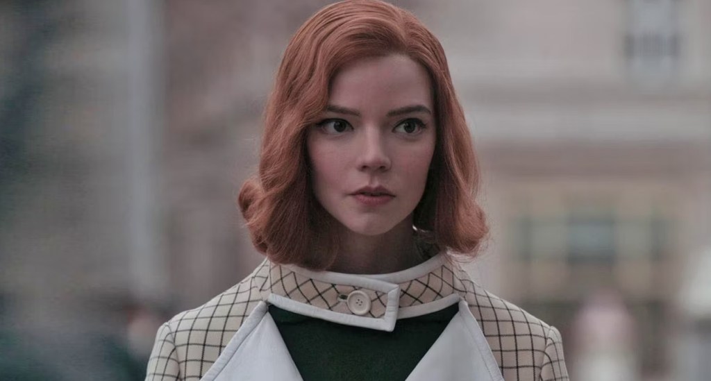 Top 10 celebrities whose names are most frequently exploited by ...