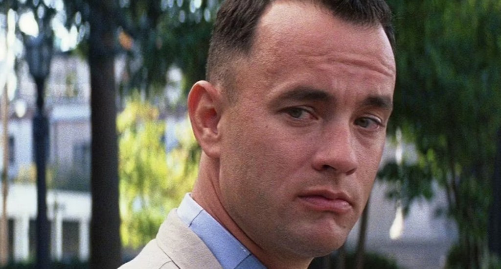 Top 10 celebrities whose names are most frequently exploited by ...