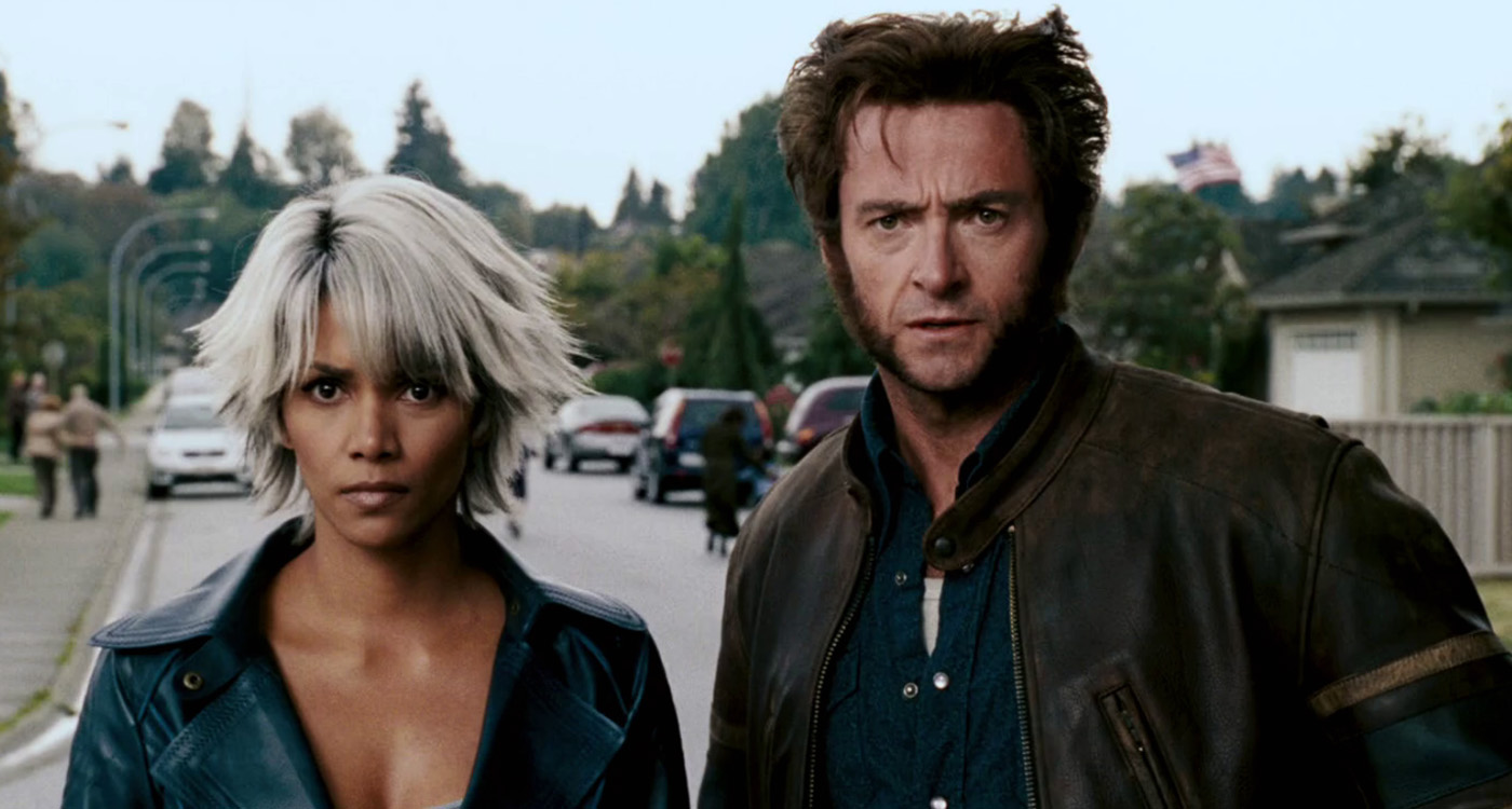 Top 10 fan cast choices to play X-Men’s next live-action Storm revealed ...