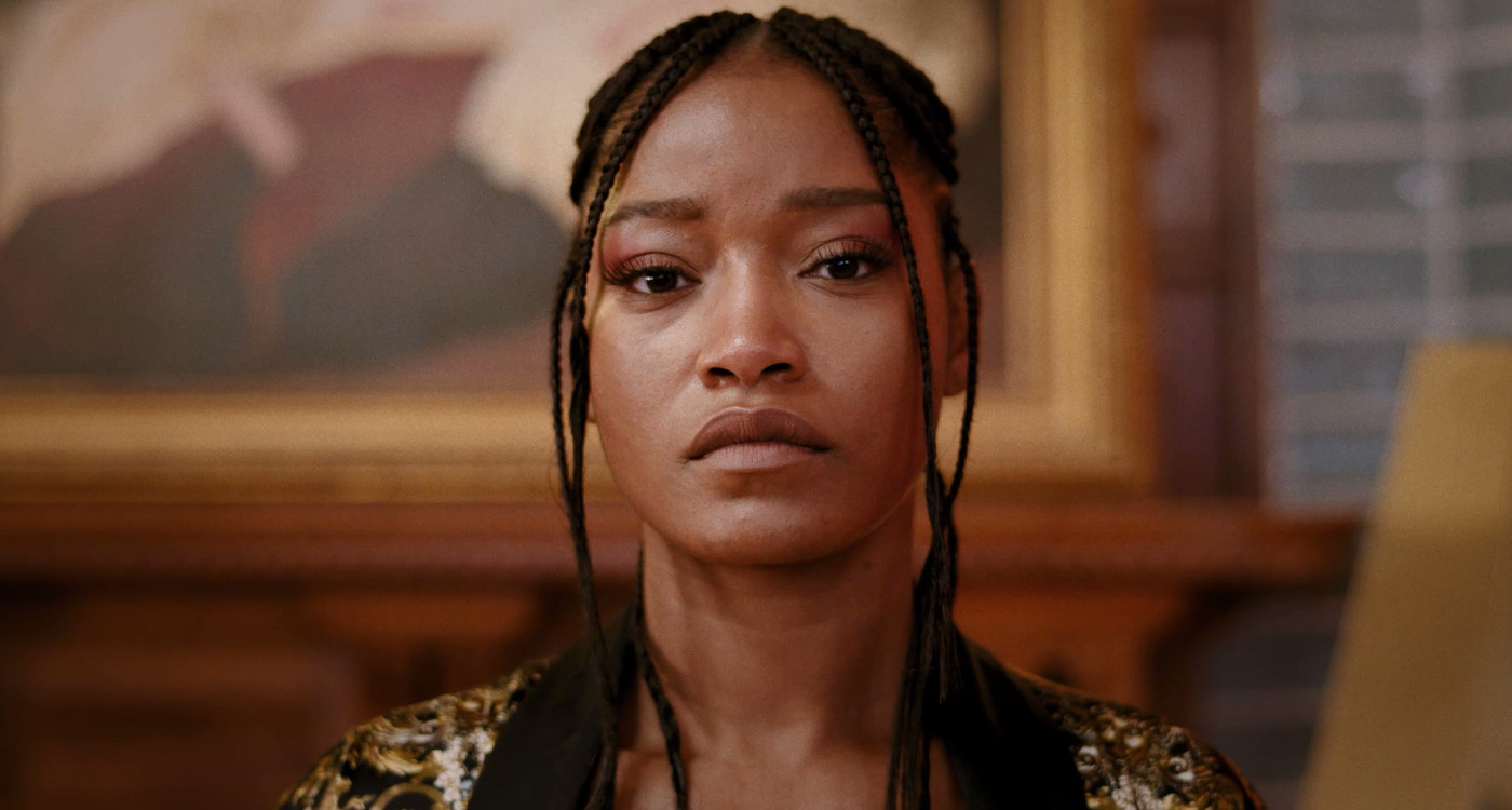 Top 10 fan cast choices to play X-Men's next live-action Storm revealed ...