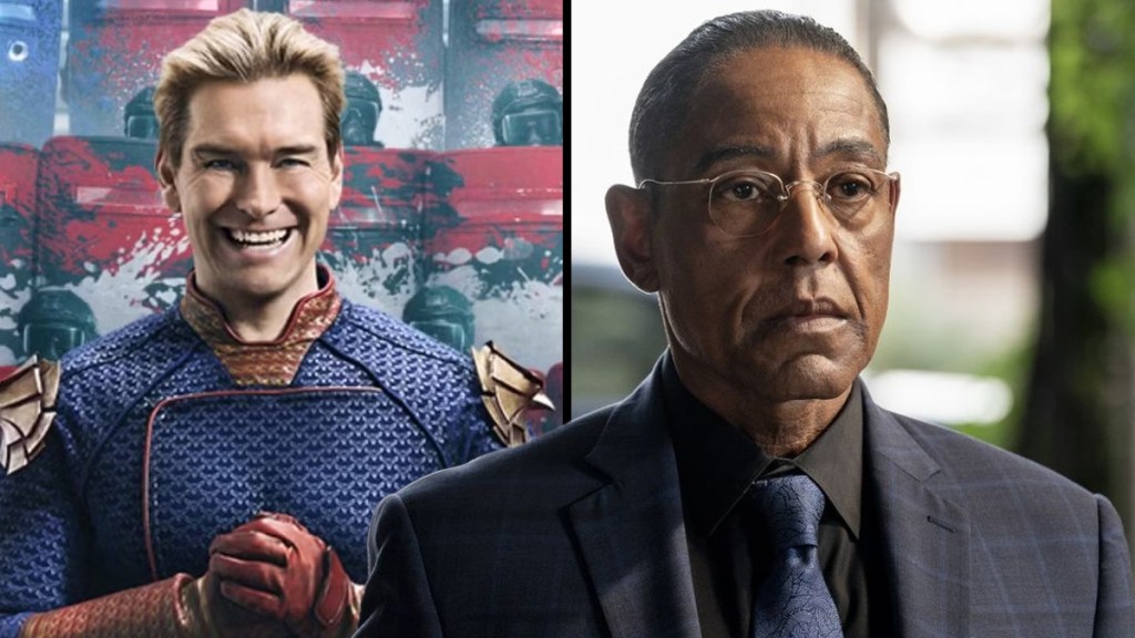 Top 11 scariest movie clowns of all time according to thousands of ...