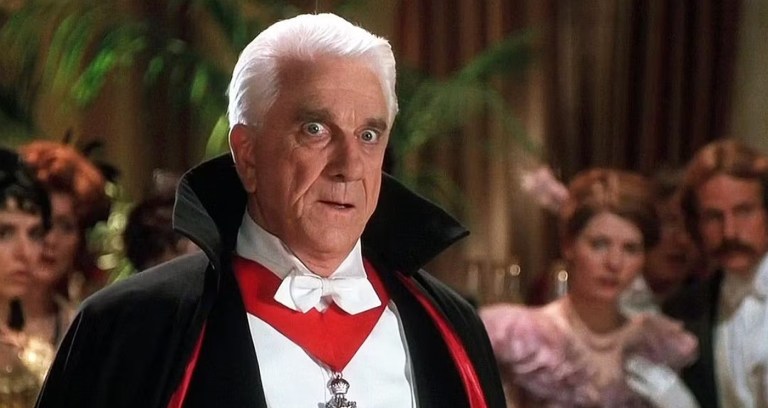 Top 12 best live action vampire actors of all time according to ...